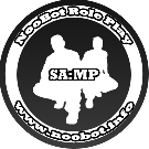 NooBot Wiki